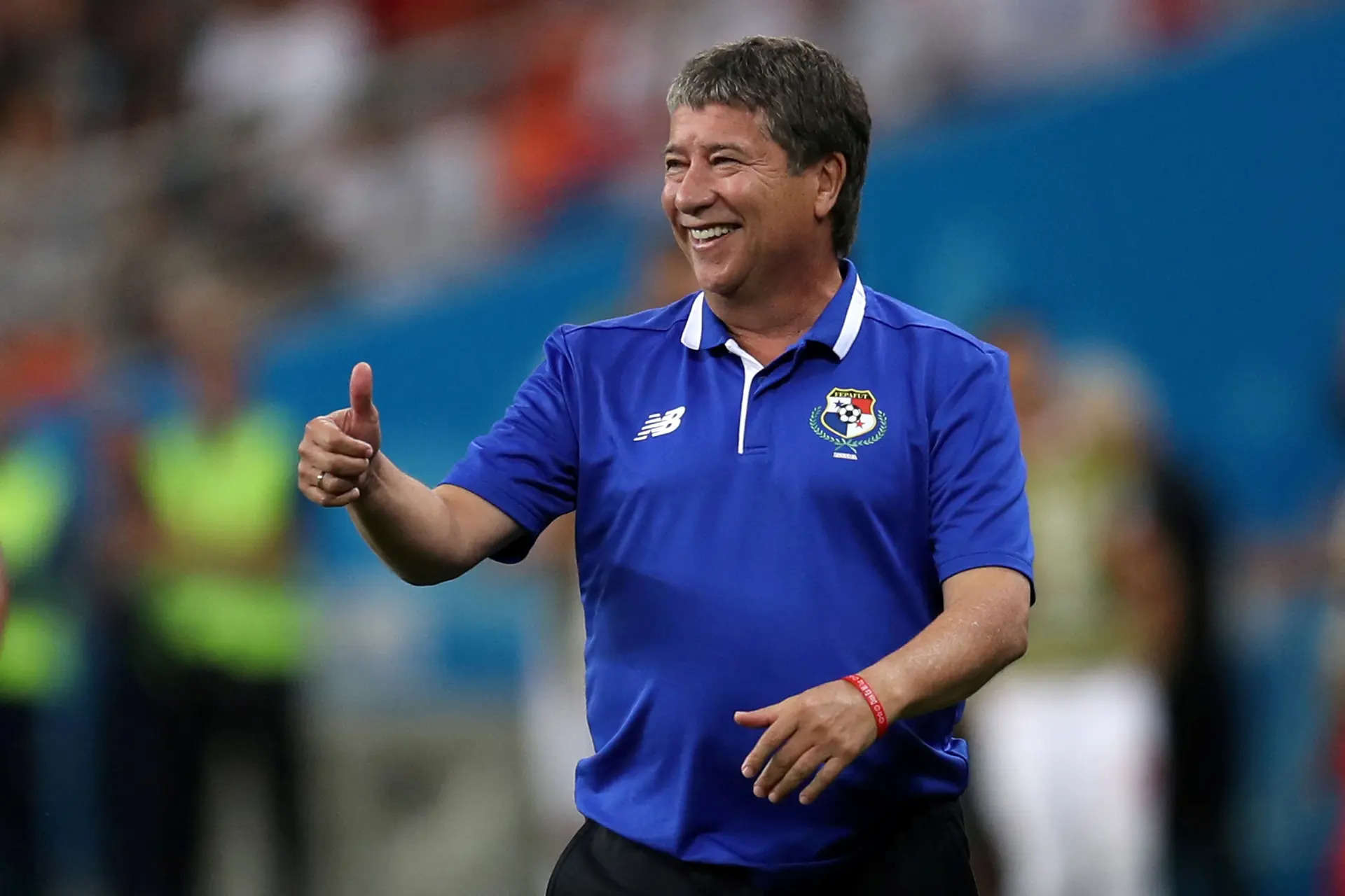 USMNT vs Panama: Concacaf Nations League semi-final time, schedule ...