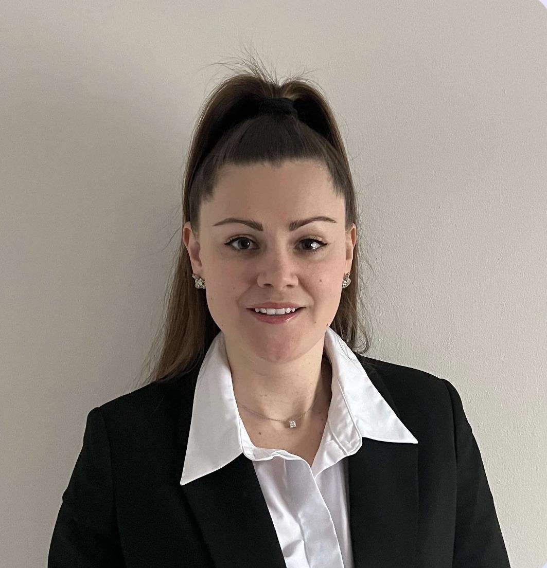 Increase in pre-nup and post-nup agreements for farming families after ...