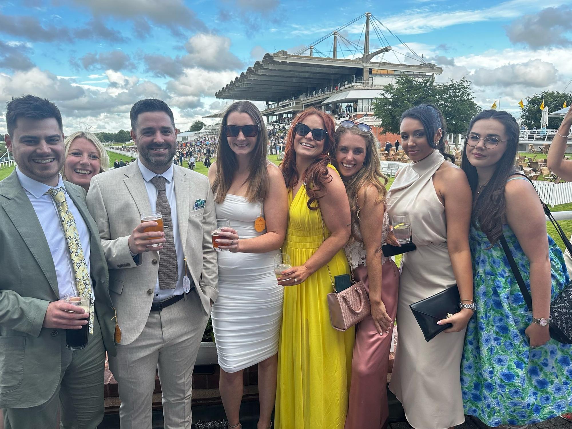 Portsmouth-based recruiter, Urban, unveils new website to reflect ...