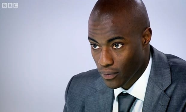 The Apprentice: where are the winners now?