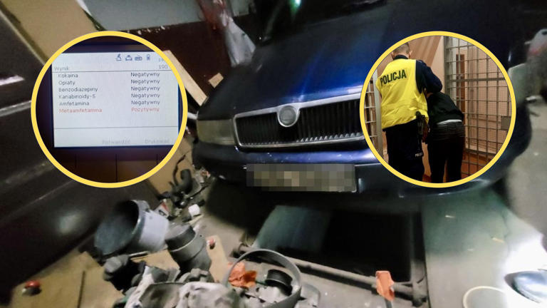 Bihar Home Guard Vacancy 2025 Begins: Check How To Apply, Documents ...