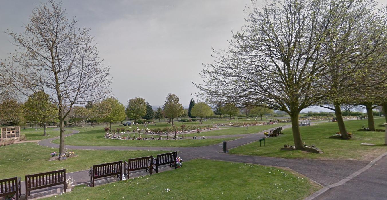 Sheffield looking to open new cemeteries for the first time since 1950 ...