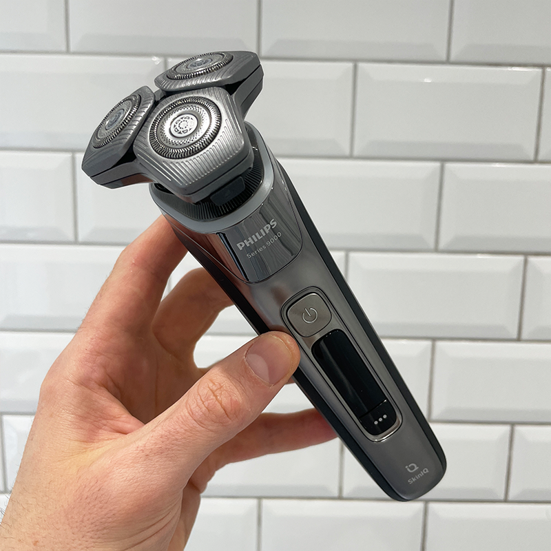 Looking for a Hassle-Free Clean Shave? We Recommend These 6 Electric Razors