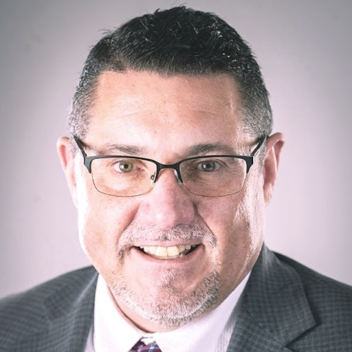 Wrightstown extends superintendent contract amid recall effort ...