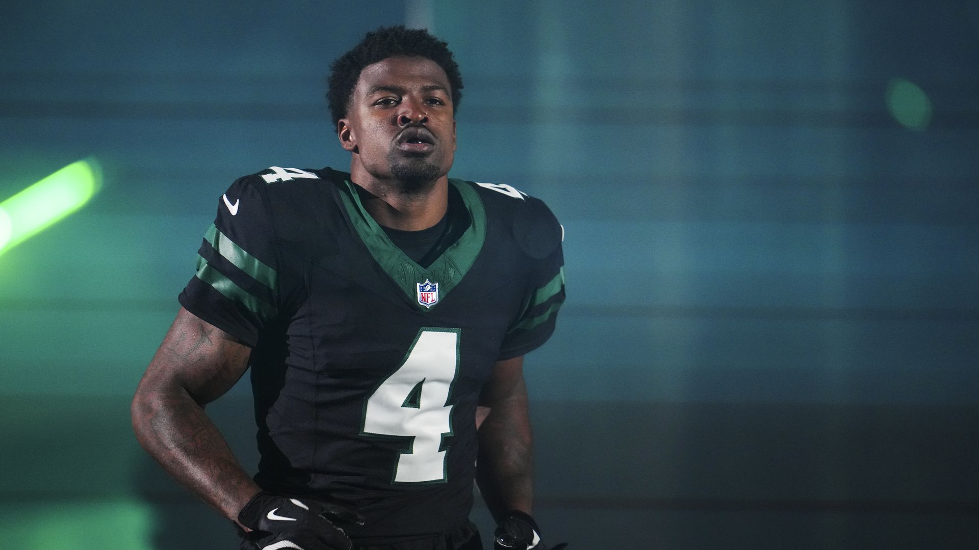 Lions CB D.J. Reed contract details: Everything you need to know