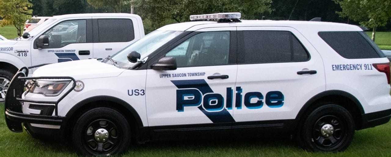 Brian McKenna killed in 7-vehicle Center Valley Tesla crash