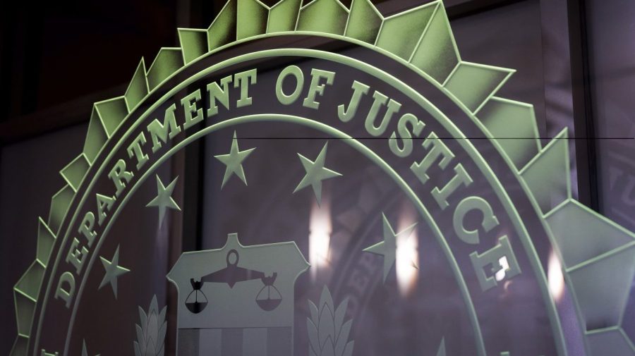 Trump administration moves to drop police reform efforts in Minneapolis ...