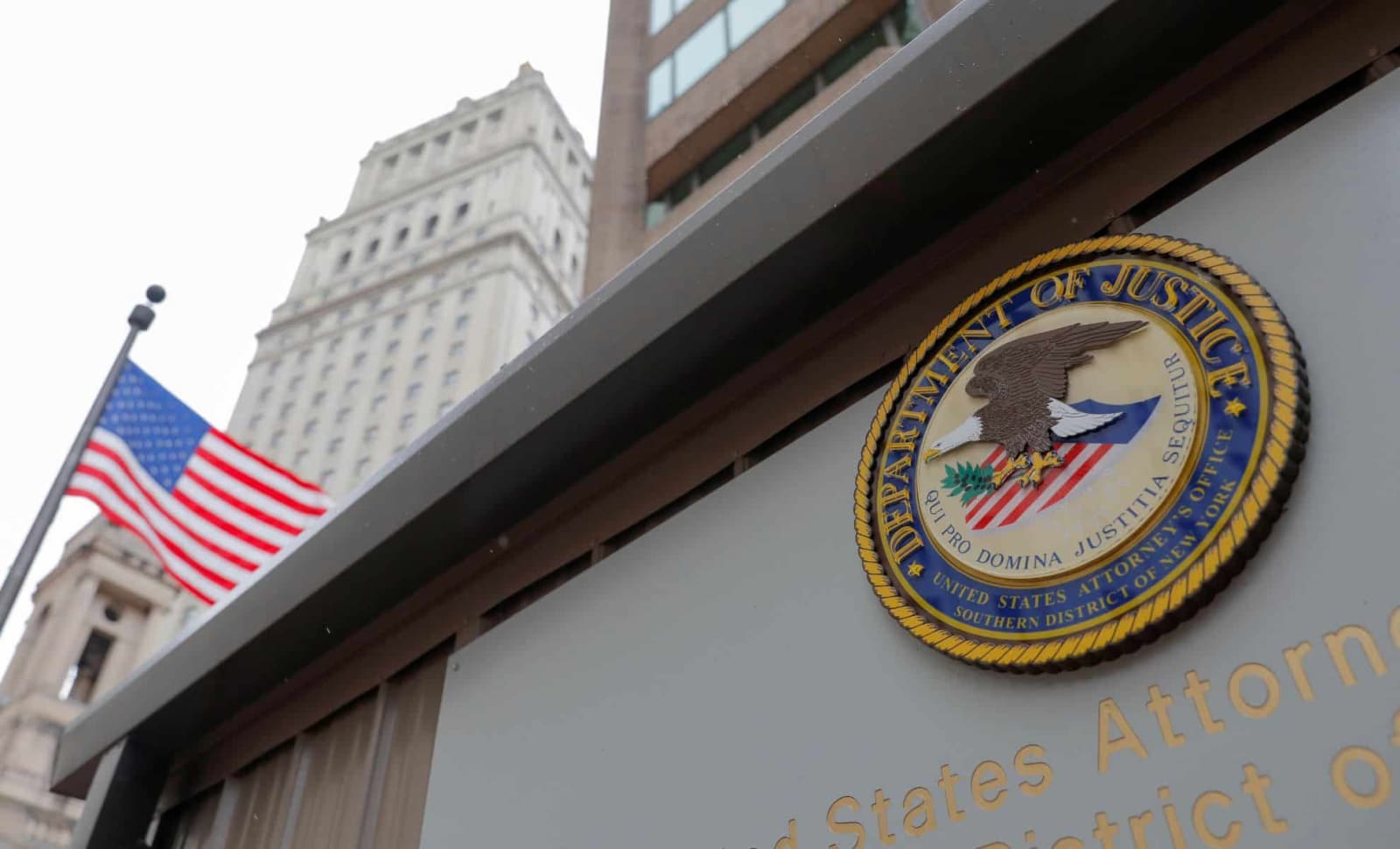 DOJ Eliminates 11 ADA Compliance Rules—What It Means for Businesses