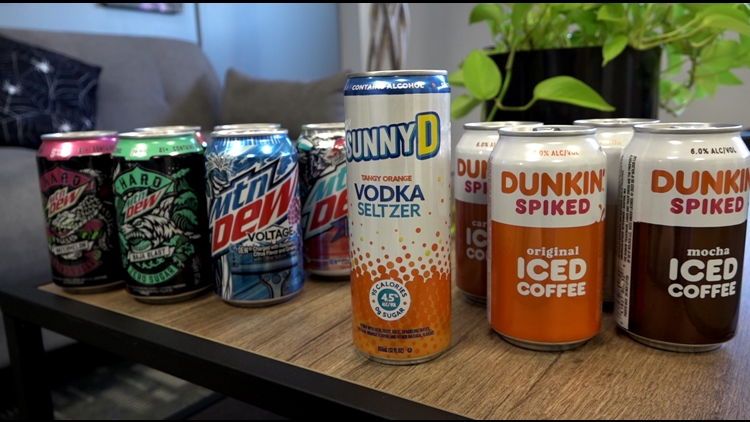 Experts urge caution: Deadly dangers lurking in everyday household items