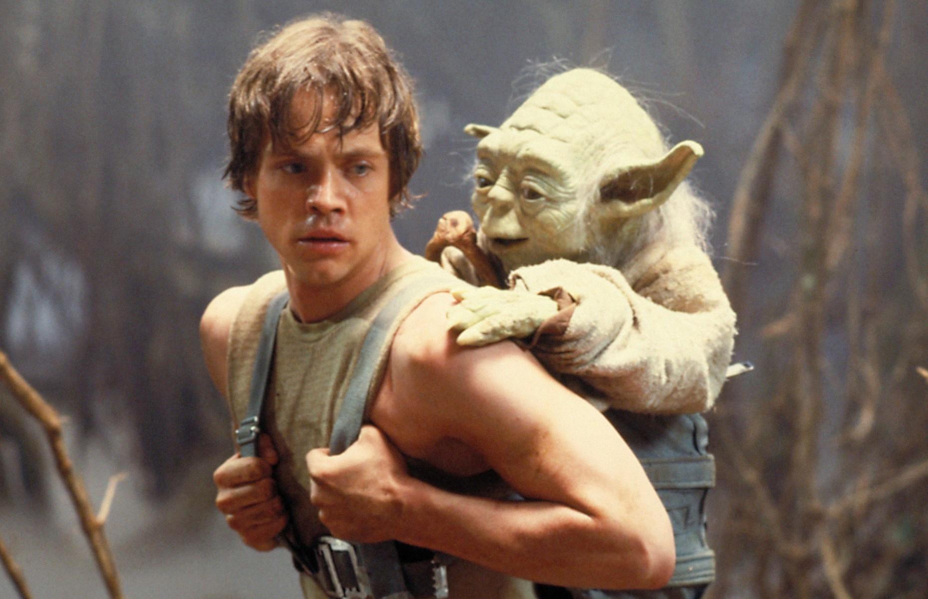 Dig out your old collection to see if you have any of these 29 valuable ...