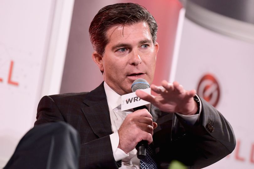 Top Tesla investor issues brutal ultimatum to Elon Musk as boycott ...