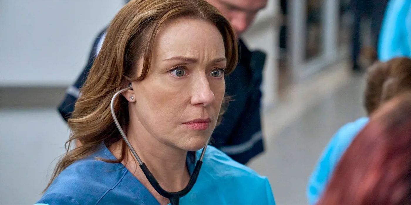 'Doc's First Season Just Wrapped Up With a Heartbreaking Cliffhanger, But What Does That Mean ...