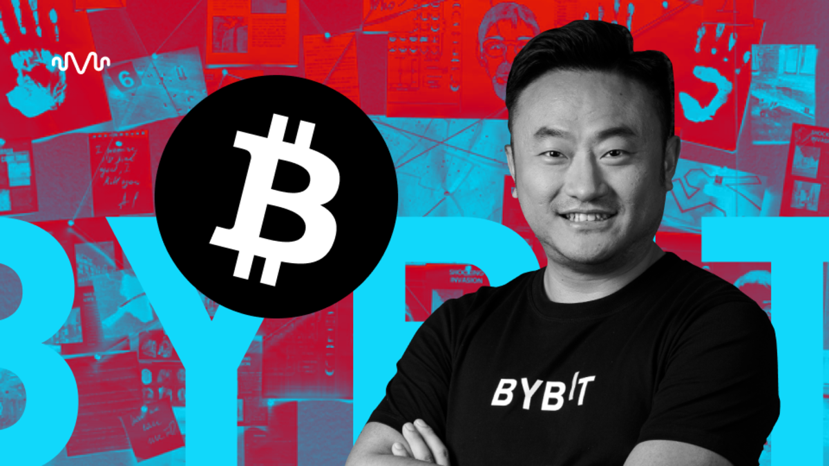 Bybit Tracks $1.5B in Stolen Crypto Through Mixers