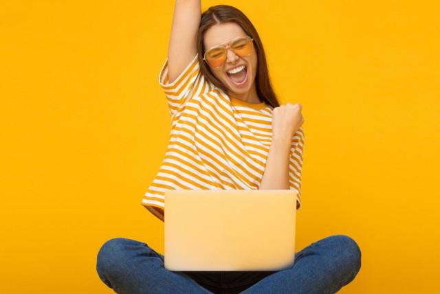 Así funciona Suerte Millonaria, la plataforma de lotería digital