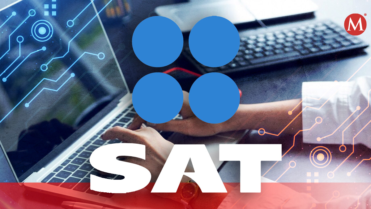 ¿Cómo funciona el simulador de la Declaración Anual del SAT para ...