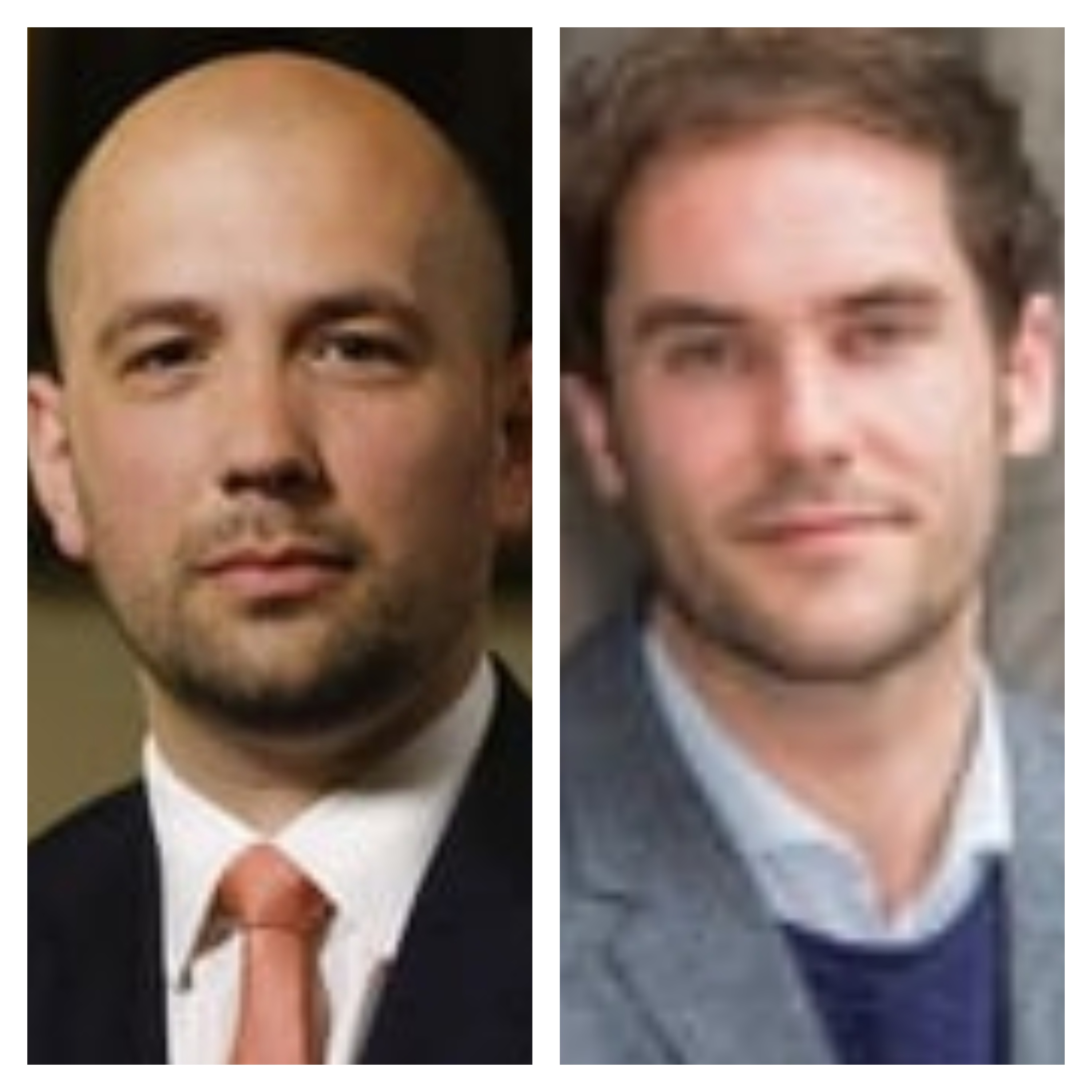 Edinburgh SNP MSP Ben Macpherson faces challenge over Holyrood seat from former council leader ...