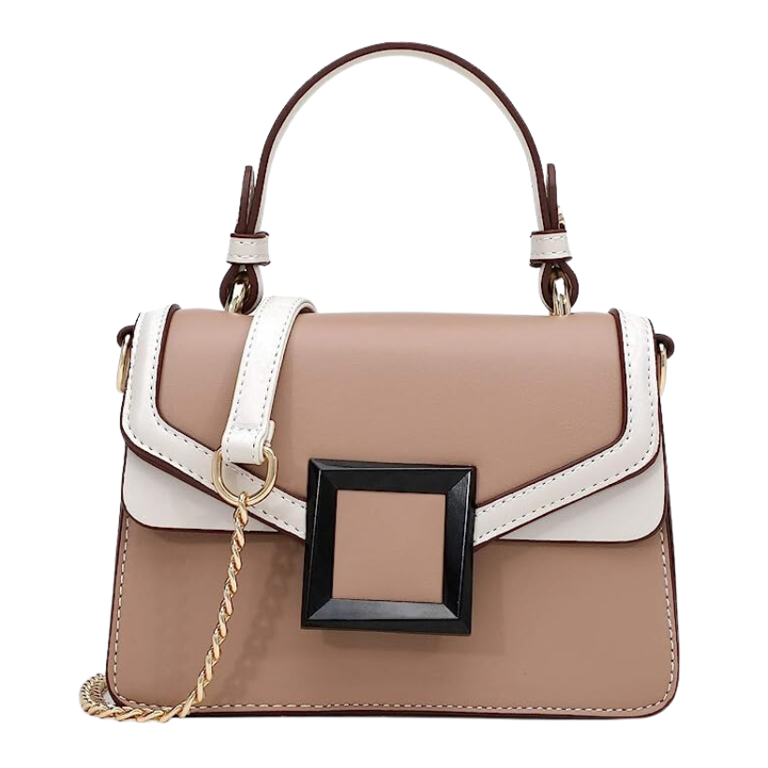 11 Affordable Bags From Amazon That Totally Look Expensive