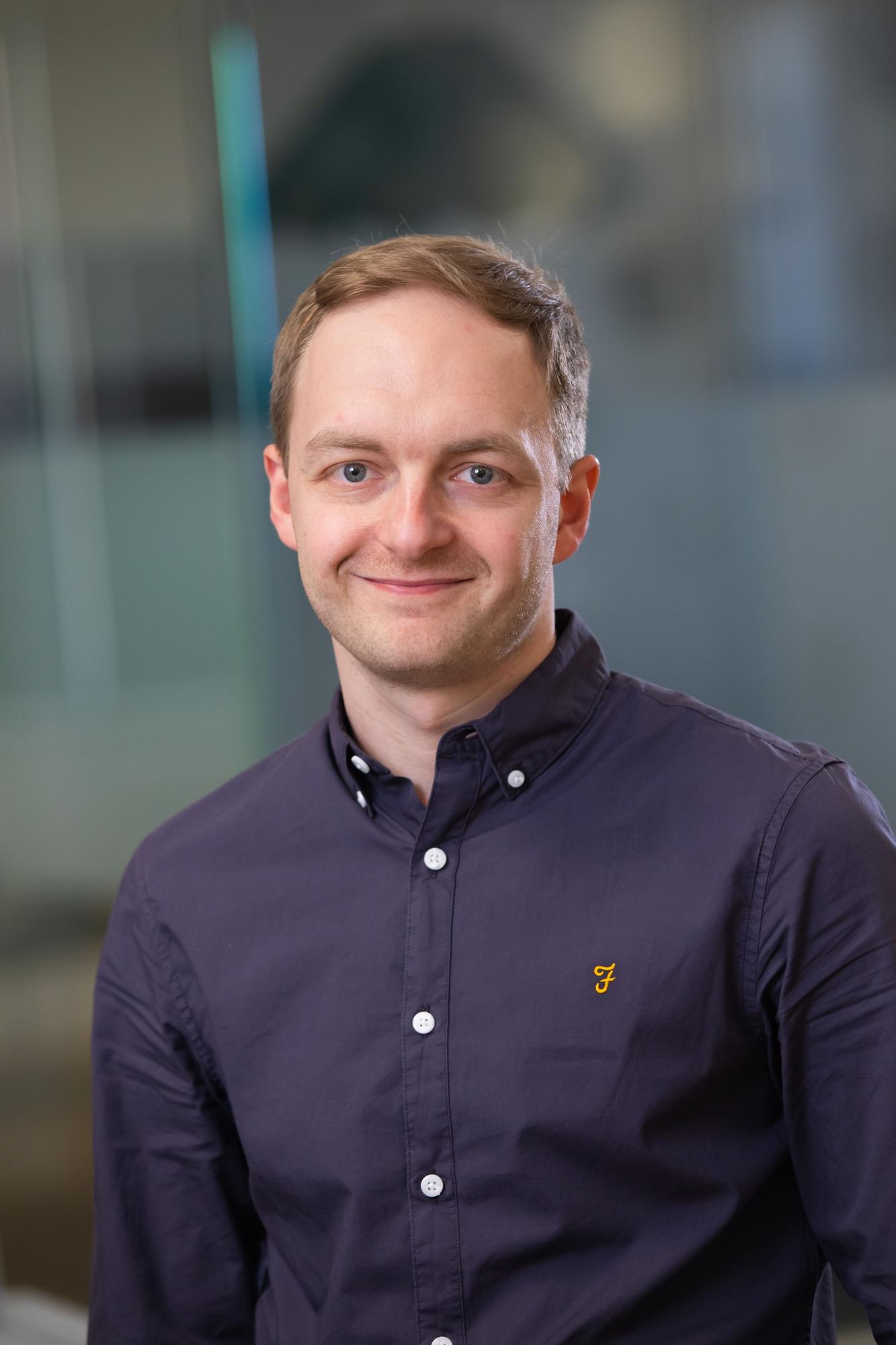 Housing provider Stonewater is granted funding for retrofit works in Sussex