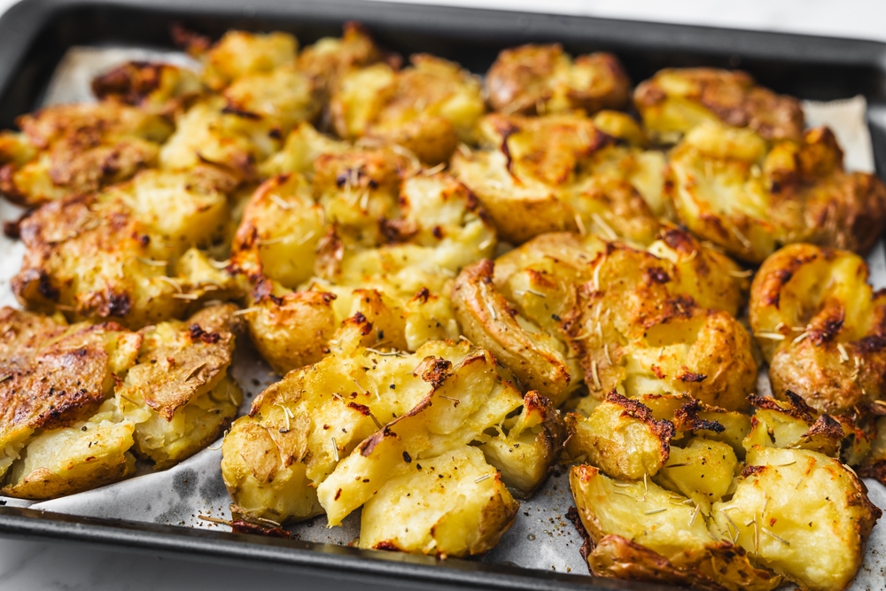 10 Super Cheap Foods That Taste Shockingly Good