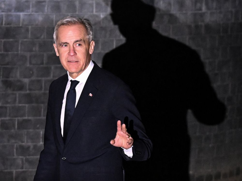 Anthony Koch: The Liberals gave us Canada's lost decade. They can't be ...