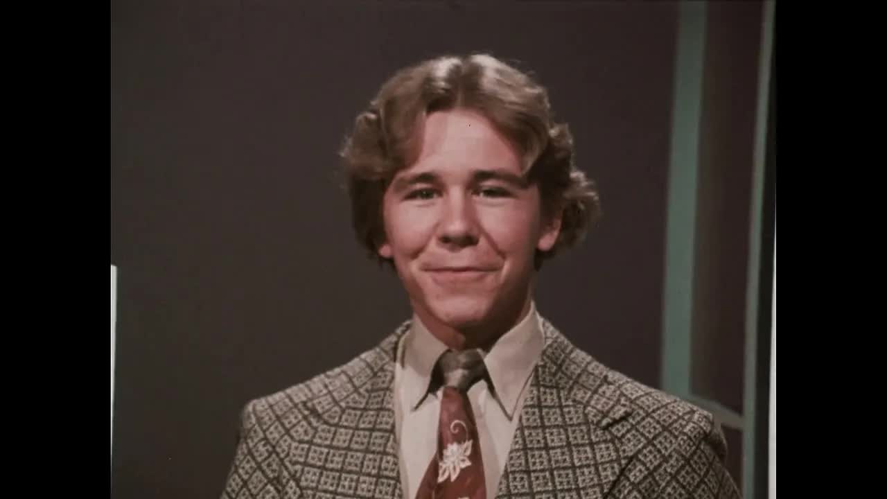 Punctuation Marks: Period, Question Mark, Exclamation Point - Grammar ...