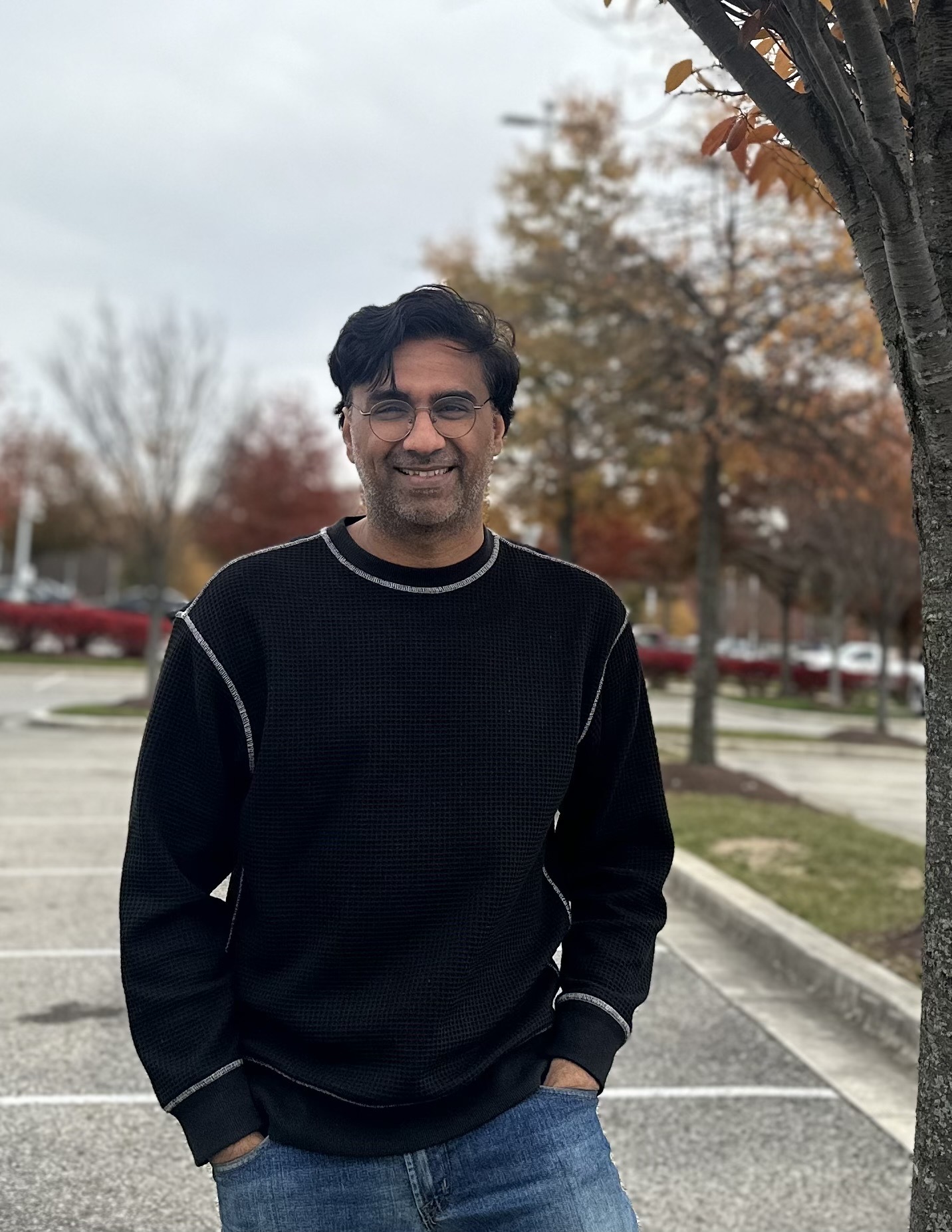 Judge orders that Georgetown researcher detained by ICE remain in the U.S.