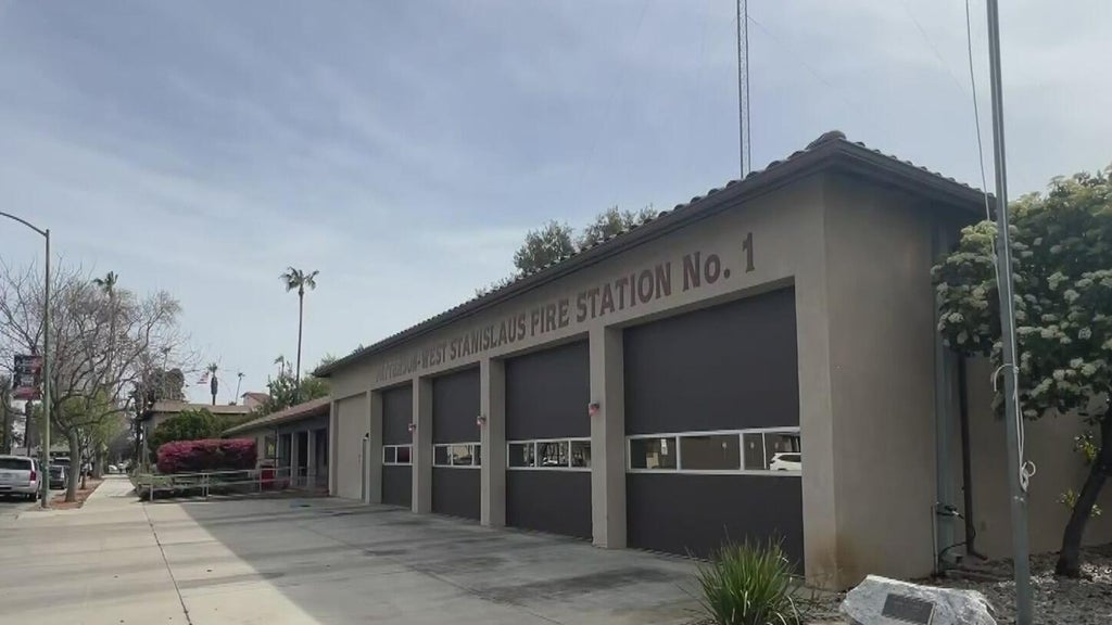 Patterson Fire Association announces vote of no confidence against fire ...