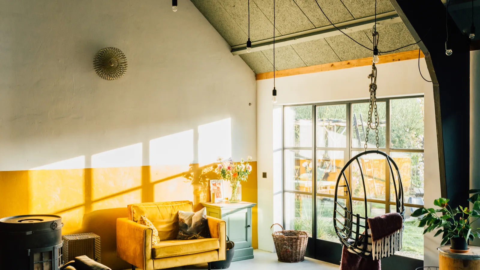 Explore 2025’s Top Iconic Home Designs