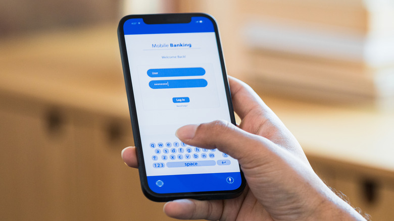 5 iPhone Utility Apps You Should Have Installed At All Times