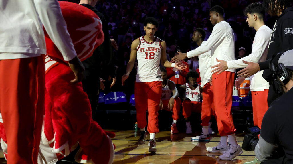 Where to Watch Every March Madness Thursday Evening Session NCAA ...