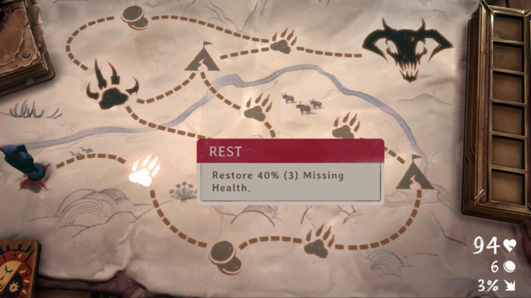 Danish F-35As to Gradually Take Over NATO QRA Missions