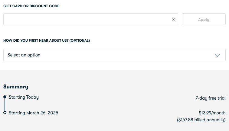 Best Skillshare coupon and promo codes we've tested in April 2025