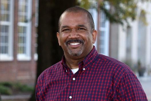 As world commemorates Selma, Forest Issac Jones traces close links ...