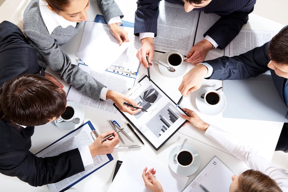 5 Retirement Investment Strategies [Sample Portfolios Included]