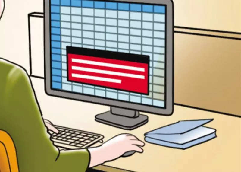 Dausa schoolboy fakes kidnapping over incomplete homework