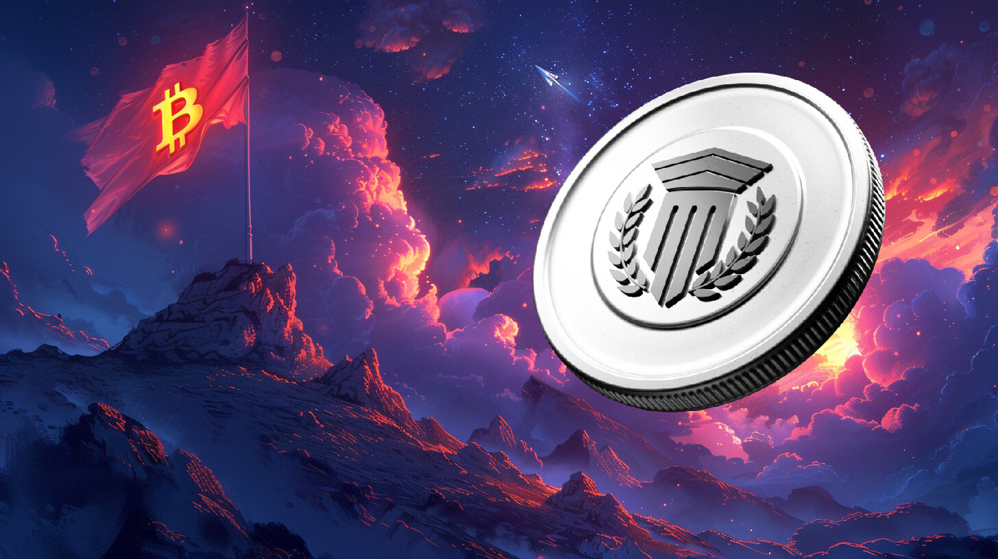 All-In-One Defi Platform Mutuum Finance (MUTM) Presale Skyrockets ...