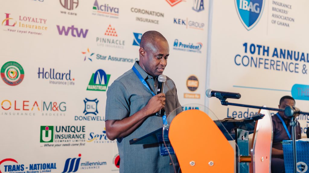 SIC Insurance PLC assures brokers of fresh leadership approach ...