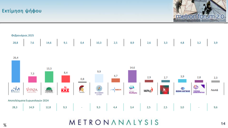 The Lavish Life Of Good Bones Star Mina Starsiak Hawk