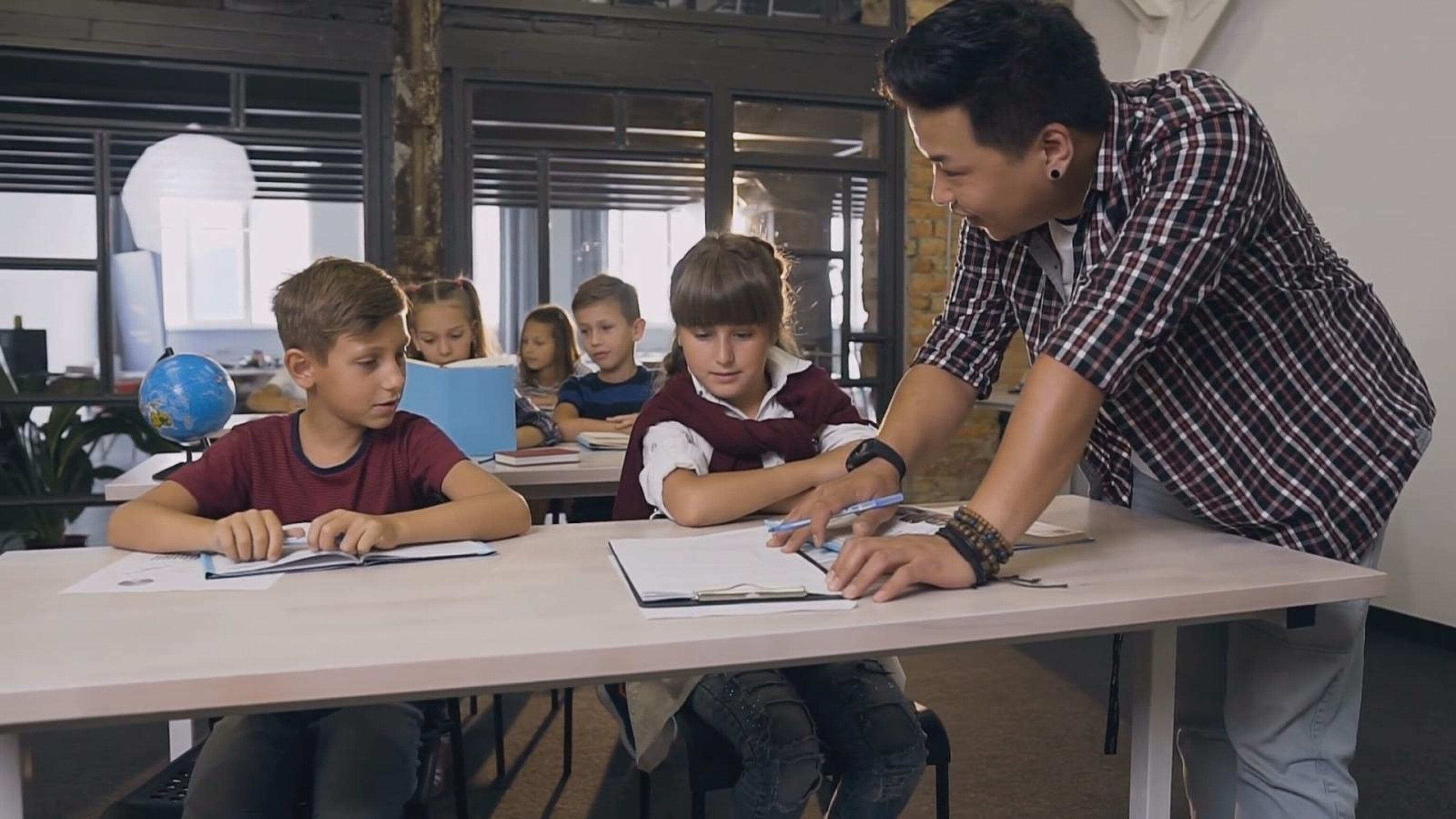 The future of school choice amid Department of Education overhaul