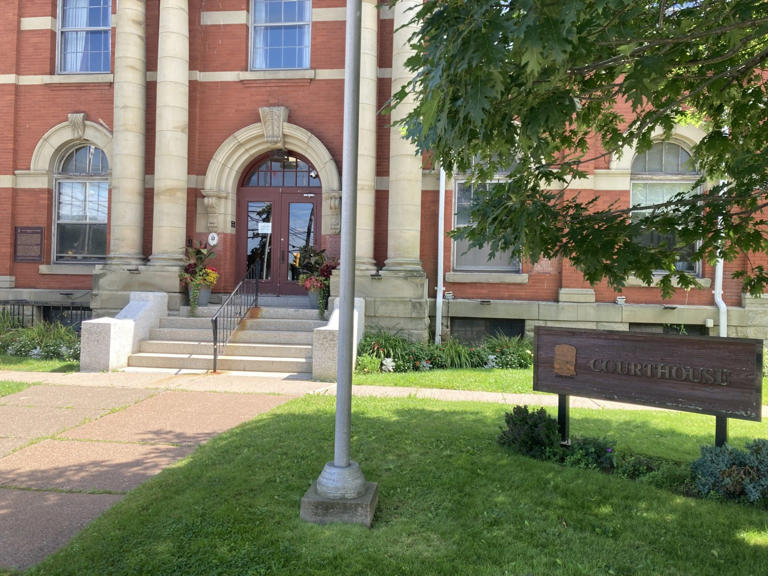 Millbrook fraud case delayed after woman switches lawyers