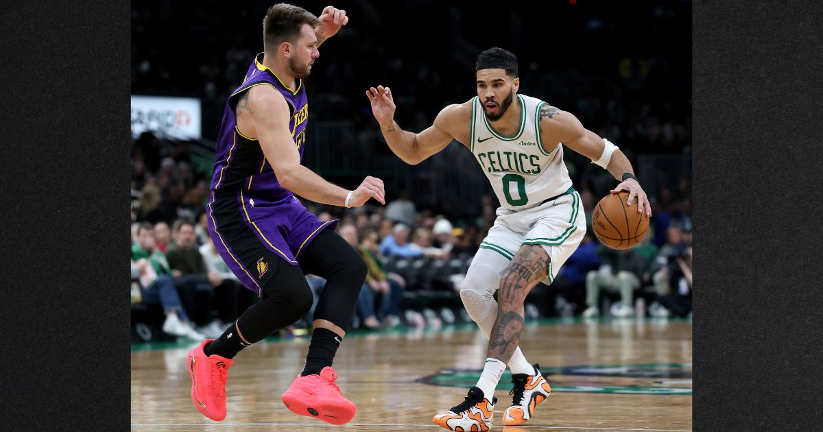 NBA Team Sold for Historic Amount, Breaks Record Set by NFL's ...