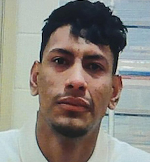 2 men escape from Colorado ICE facility in Aurora during power outage