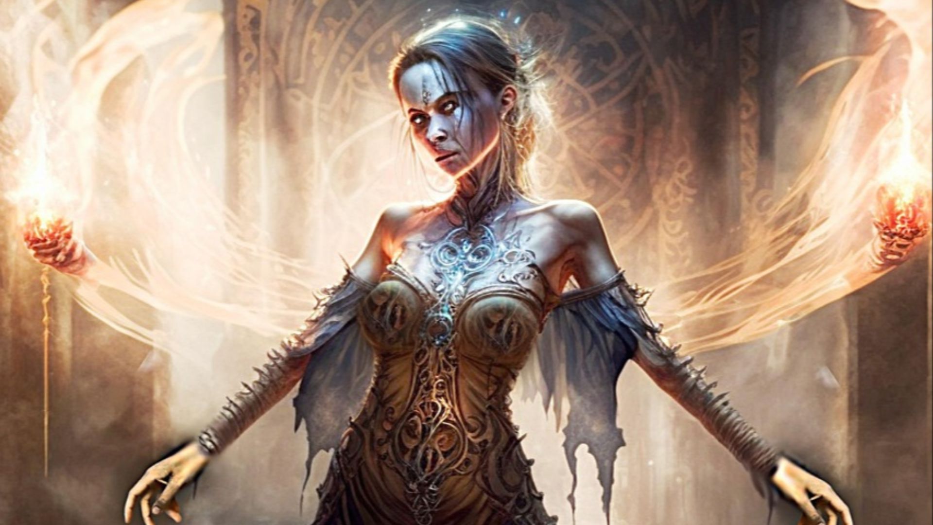 20 Basic Things To Know About Dungeons & Dragons For Beginners