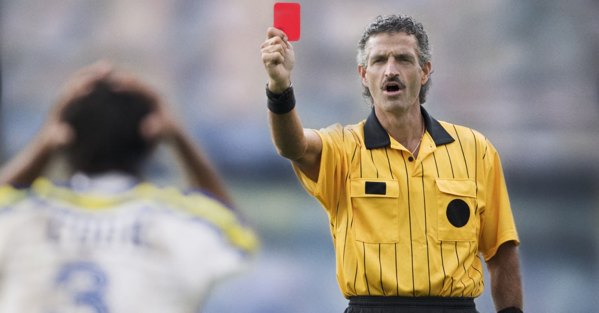 April 1 is the last chance for some retirees to avoid a 25% tax penalty