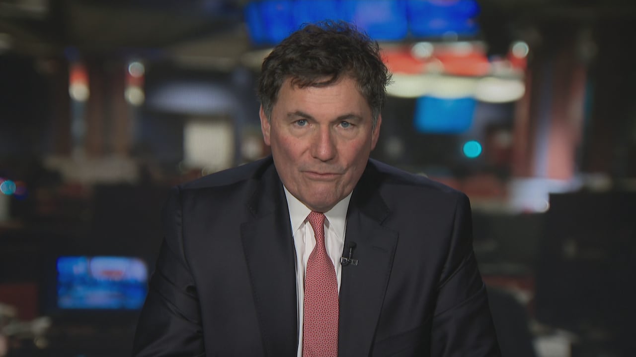 Dominic LeBlanc says he’s had ‘cordial’ conversations with N.S Premier ...