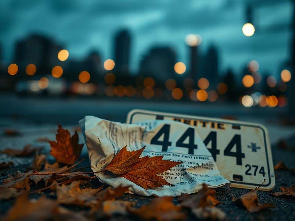 What are angel numbers? Here's a complete guide on what they mean and ...