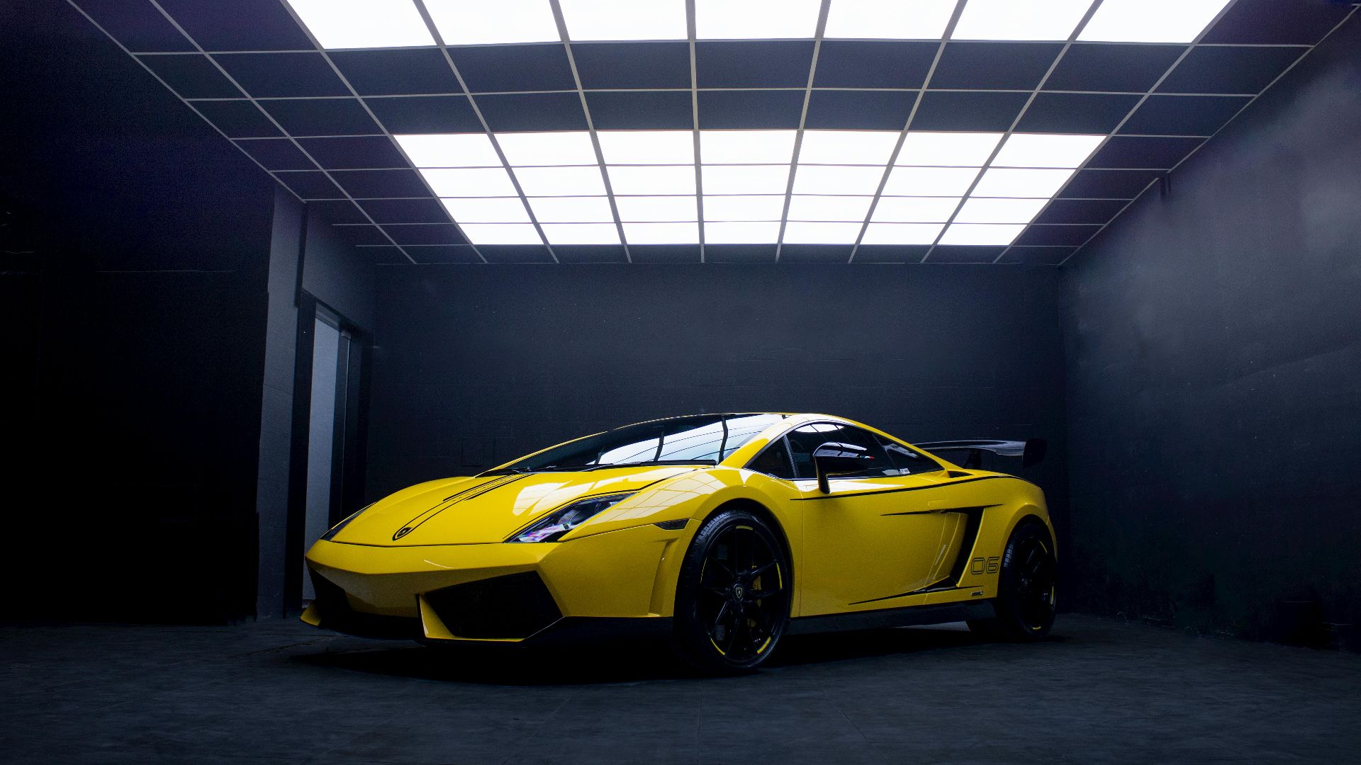 The 20 Best Roadsters That'll Turn Heads Wherever You Go