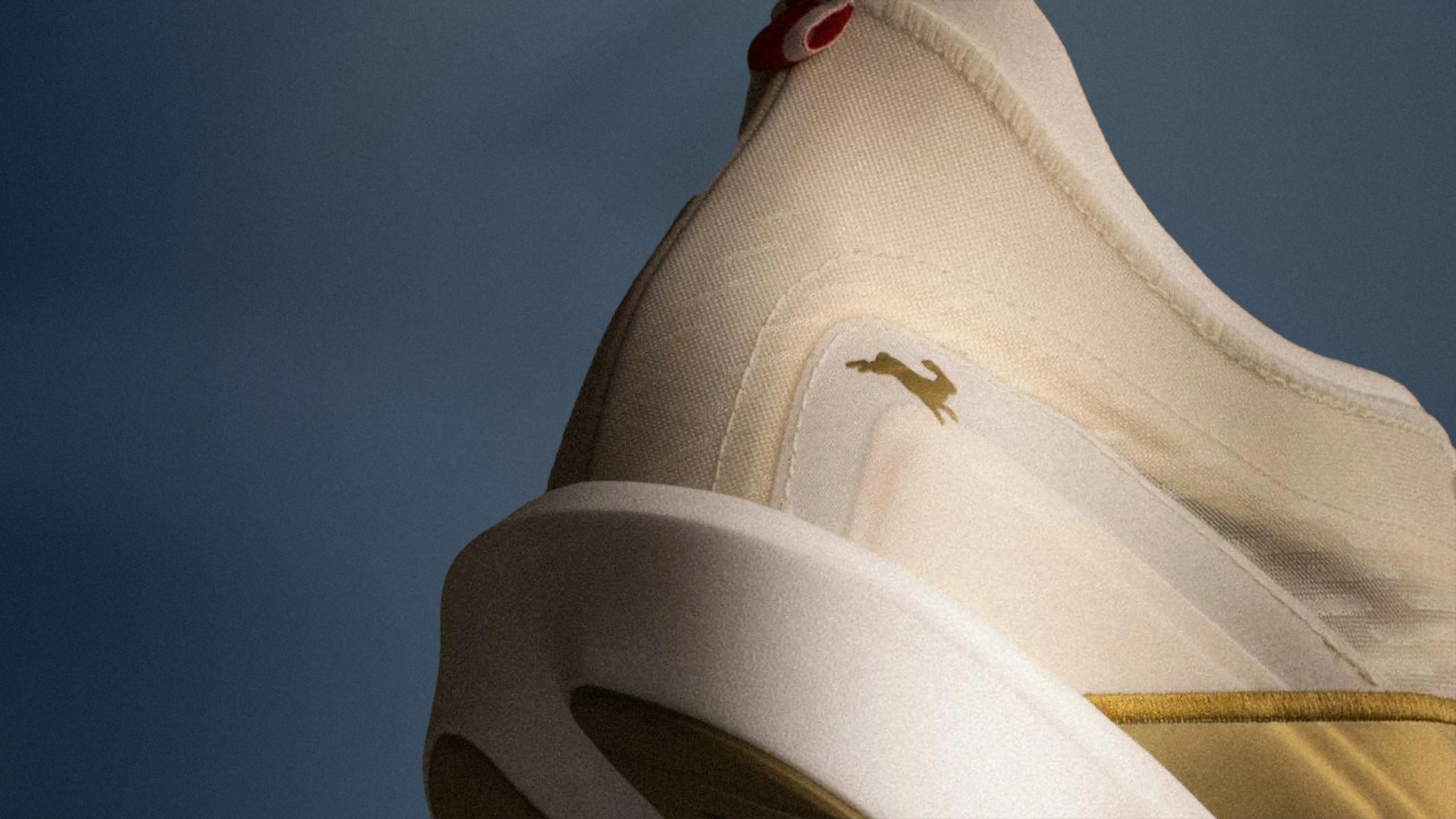 Tracksmith’s Subtly Technical Super Shoe Has No Business Looking This ...