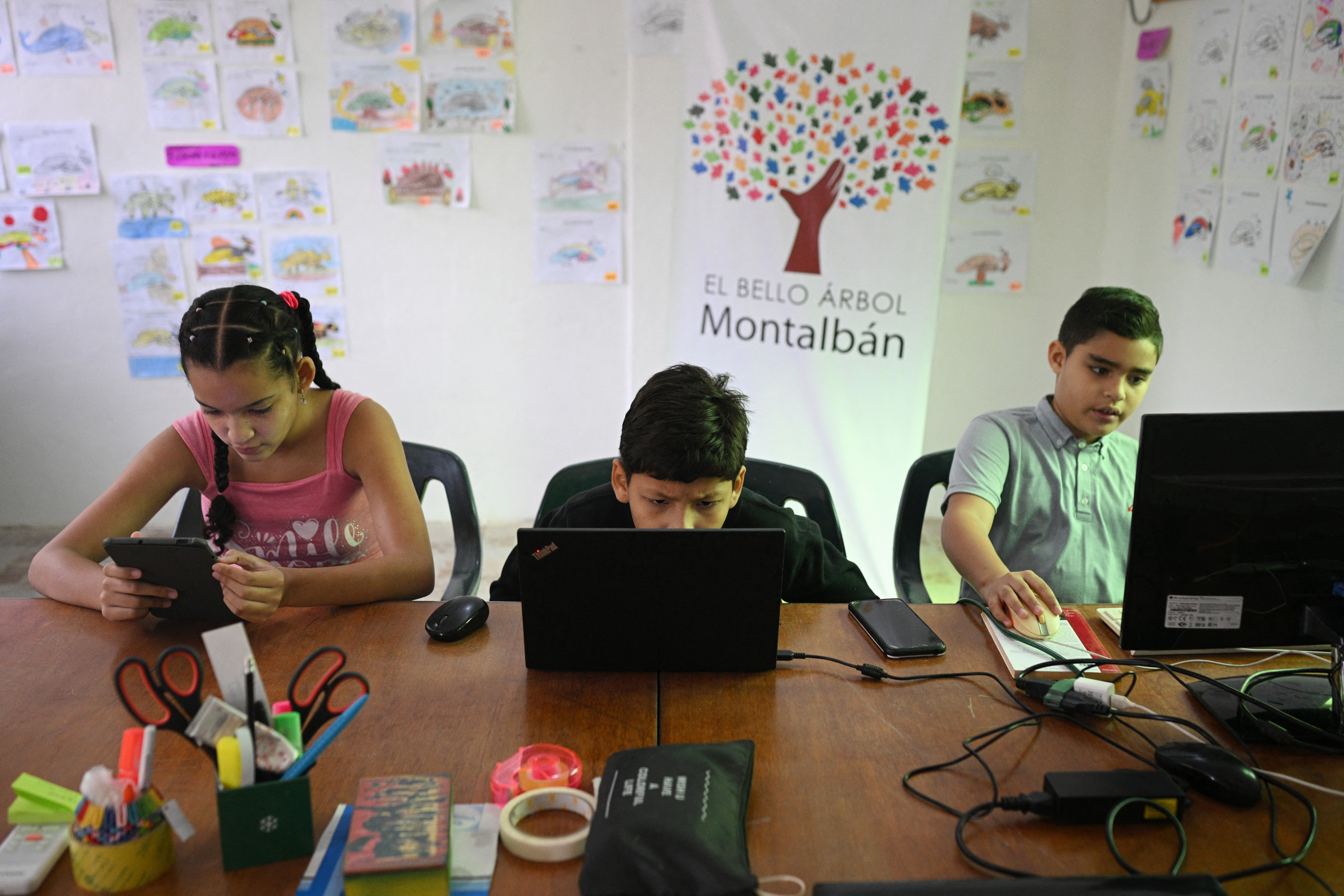 Ranking countries by IQ: Discover America's position