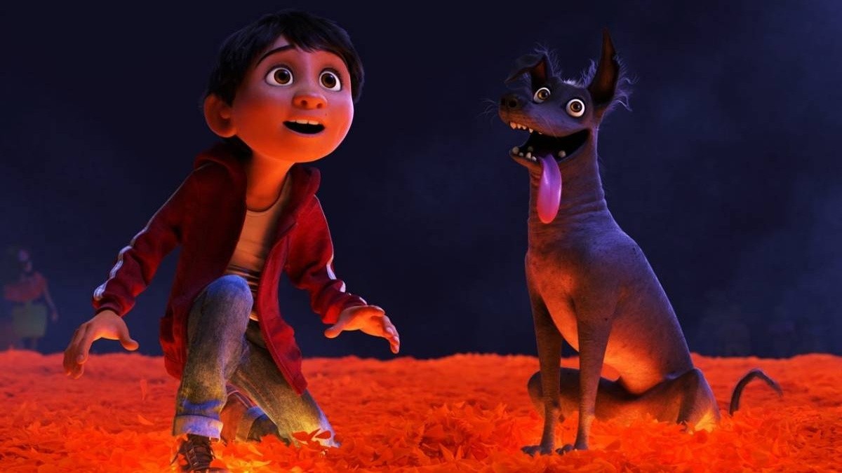 ¡Confirmado! Coco 2 de Disney y Pixar será una realidad: ¿Cuándo se ...